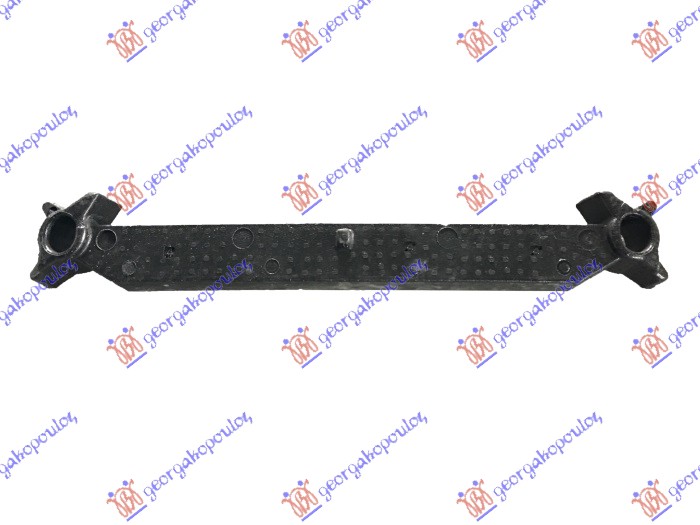 APSORBER PREDNJEG BRANIKA SUBARU FORESTER (2019-2022) (OEM: 57705-SJ010, 57705SJ010)