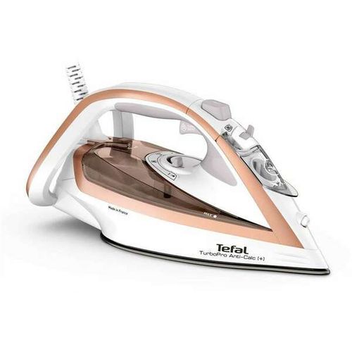 Tefal FV5697 Pegla na paru, 3000 W