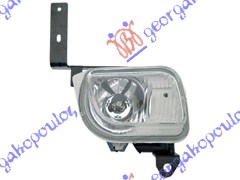 MAGLENKA Desna str. VOLVO S70/V70 (1997-2000) (OEM: 8620230)