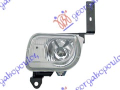 MAGLENKA Leva str. VOLVO S70/V70 (1997-2000) (OEM: 8620227)