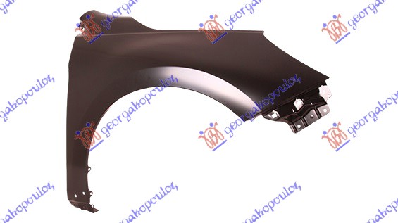 BLATOBRAN (OUTBACK) Desna str. SUBARU LEGACY/OUTBACK (2015-2018) (OEM: 57120AL02A9P)