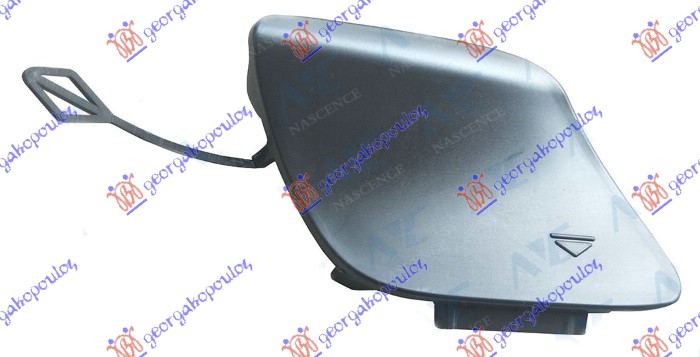 POKLOPAC KUKE PREDNJEG BRANIKA AMG-LINE MERCEDES V (W447) (2015-2020) (OEM: 4478851400, A4478851400)