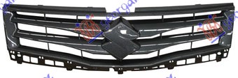 PVC MASKA 13- SUZUKI GRAND VITARA (2006-2015) (OEM: 72111-77KA0-38B, 7211177KA038B)