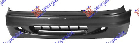 PREDNJI BRANIK HYUNDAI ACCENT SDN (1994-1997) (OEM: 86510-22000, 8651022000)