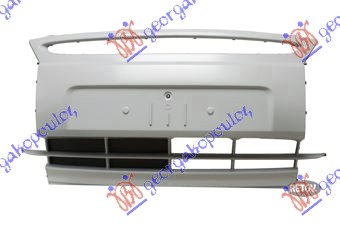 PREDNJI BRANIK PM 03 – FORD KA (1997-2008) (OEM: 1372800)