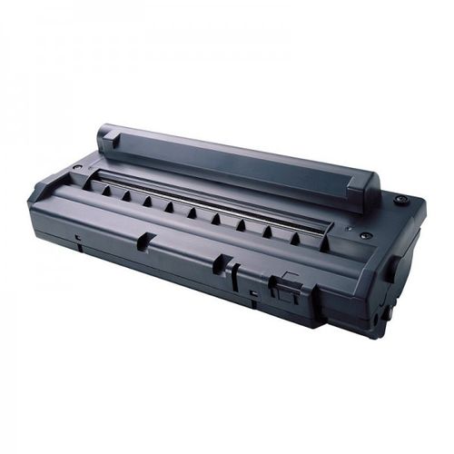 Toner Samsung SCX-4216D3