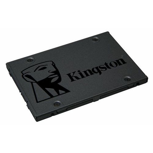 SSD Kingston 960GB SA400S37/960G