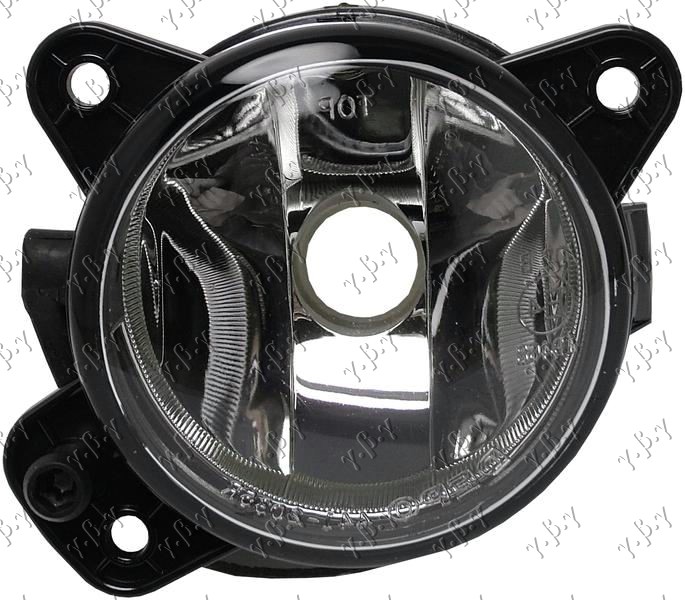 MAGLENKA (HB4) (HELLA) Leva str. VW POLO (2005-2009) (OEM: 7H0941699, 7H0941699B, 7H0941699C)