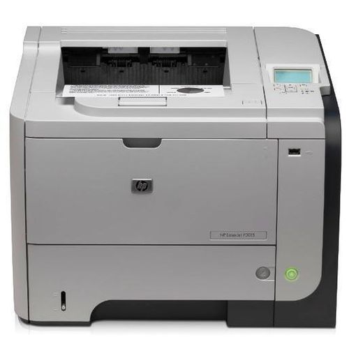 HP Stampac LJ M443nda MFP (8AF72A)