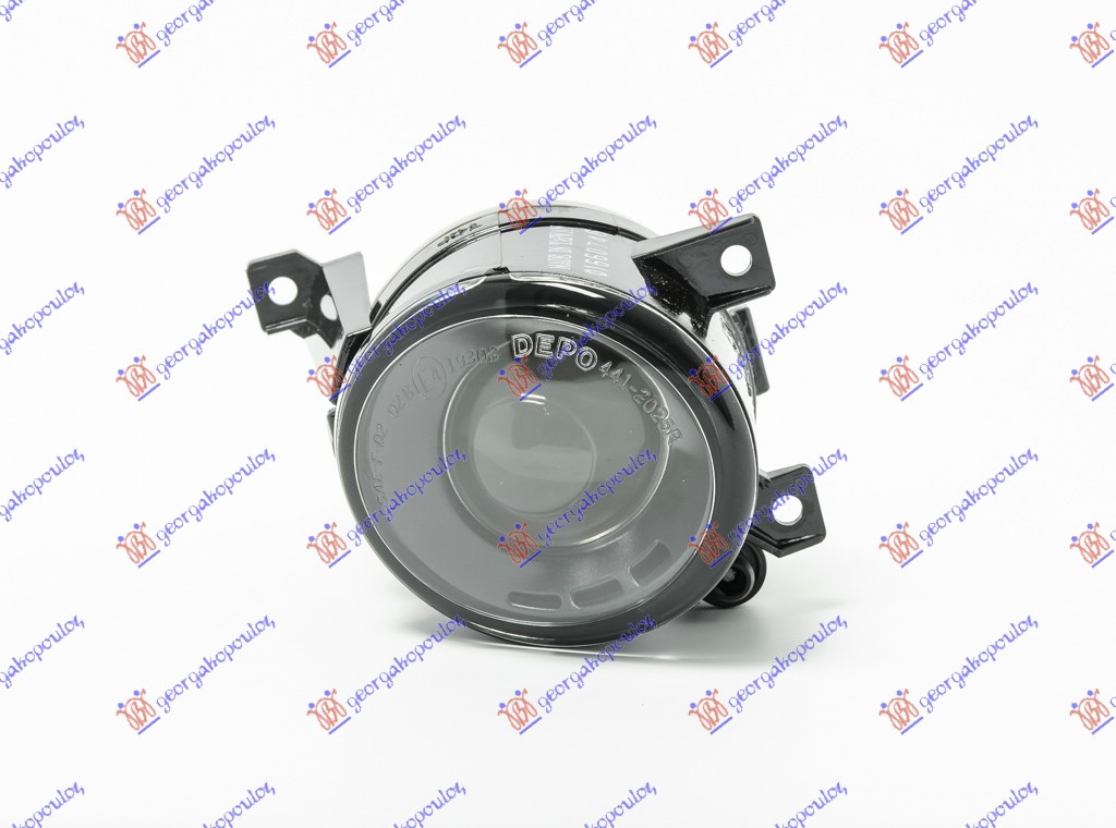 MAGLENKA H11 Desna str. VW CADDY (2004-2010) (OEM: 1T0941700)