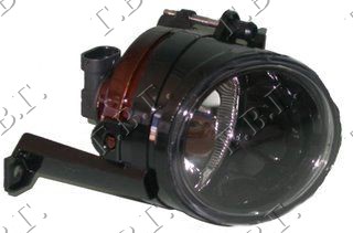 MAGLENKA H11 Leva str. VW TOURAN (2003-2006) (OEM: 1T0941699)