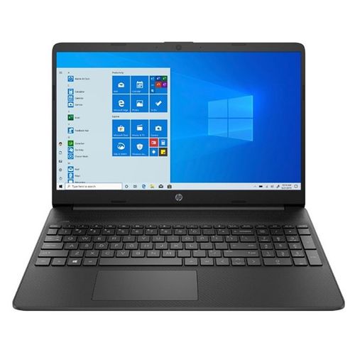 Laptop HP 15s-fq3022nm 4Q1R6EA WIN 10 HOME