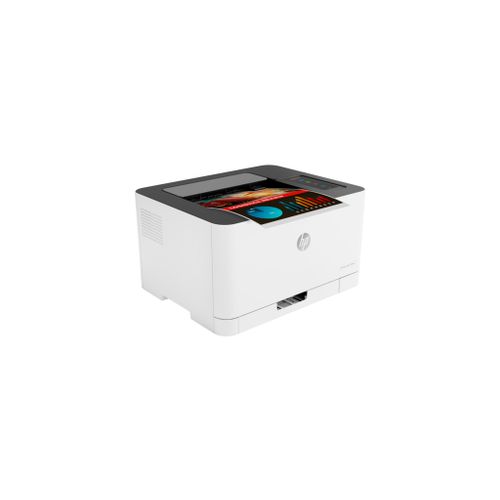 HP Laserski štampač Color Laser 150nw