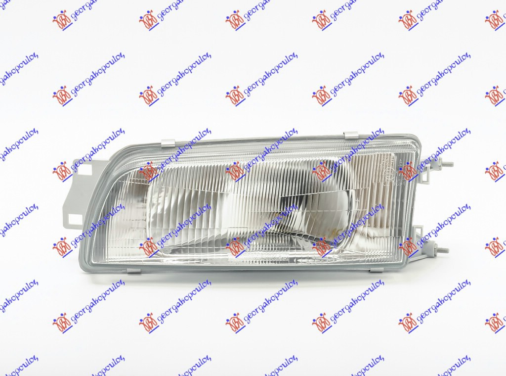 FAR (DEPO) Leva str. MITSUBISHI LANCER (CB1/4) (1992-1995) (OEM: MB 907213, MB907213)