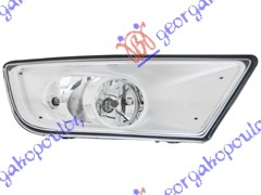 MAGLENKA Desna str. FORD GALAXY (2006-2011) (OEM: 1469918)