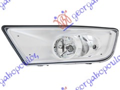 MAGLENKA Leva str. FORD GALAXY (2006-2011) (OEM: 1469917)