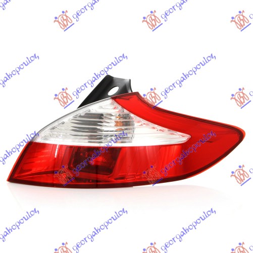 STOP LAMPA SPOLJASNJA (TURSKA) Desna str. RENAULT MEGANE H/B – S.W. (2014-2015) (OEM: 265500007R)