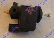 MOTOR FARA (DEPO) SUZUKI SWIFT H/B (2006-2011) (OEM: 00787845)