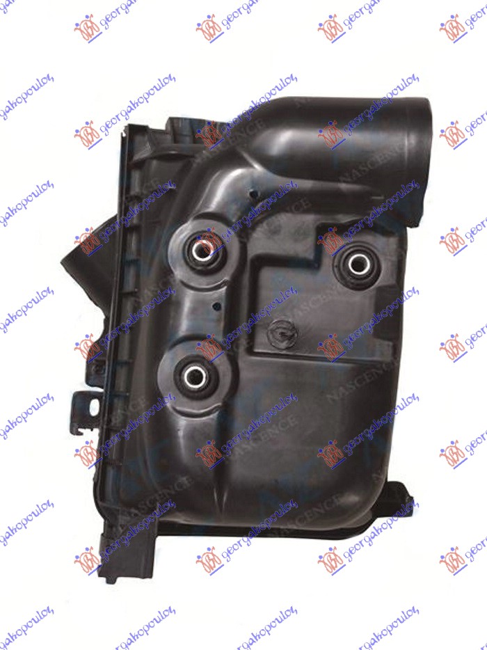 KUCISTE FILTERA VAZDUHA TOYOTA COROLLA (E 18) SDN (2016-2019)