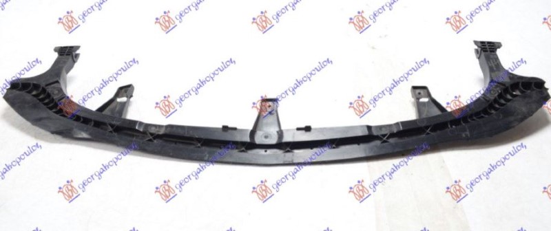 SINA PREDNJEG BRANIKA DONJI DEO OPEL ASTRA J 4D (2013-) (OEM: 1405169, 13321314, 13368686)