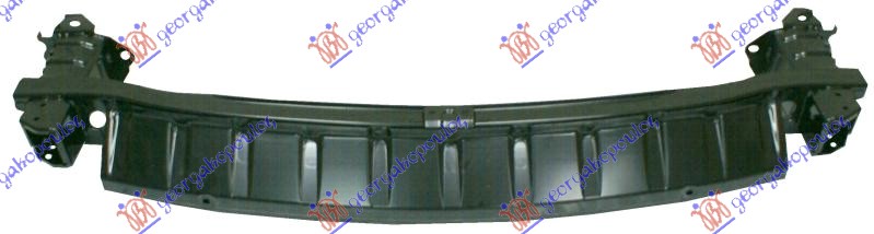 SINA PREDNJEG BRANIKA HONDA ACCORD (2008-2015) (OEM: 71130-TL0-305ZZ, 71130TL0305ZZ)