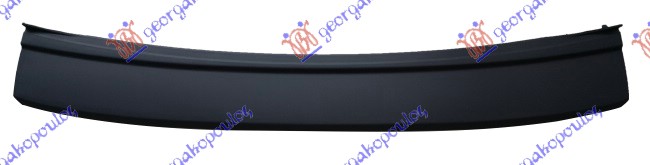 POKLOPAC ZADNJEG BRANIKA GORNJI PM VOLVO XC60 (2013-2017) (OEM: 39821607)