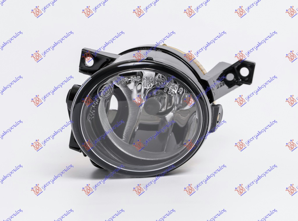 MAGLENKA (HELLA) (HB4) Leva str. VW TOURAN (2007-2010) (OEM: 1T0941699C, 6C0941699)