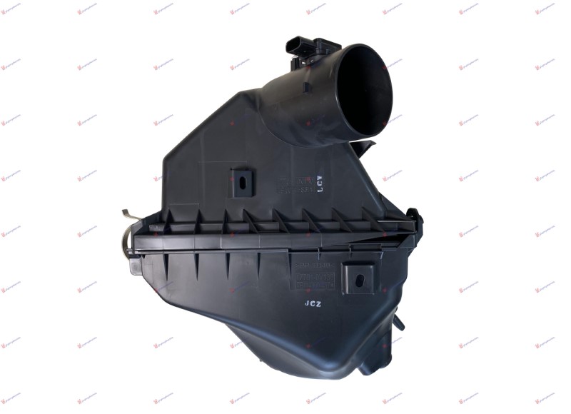 KUCISTE FILTERA VAZDUHA TOYOTA RAV 4 (2012-2016) (OEM: 17700-0V140, 177000V140)