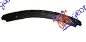 SINA PREDNJEG BRANIKA PLASTICNA BMW SERIES 3 (E46) SDN (2002-2005) (OEM: 51118195287)