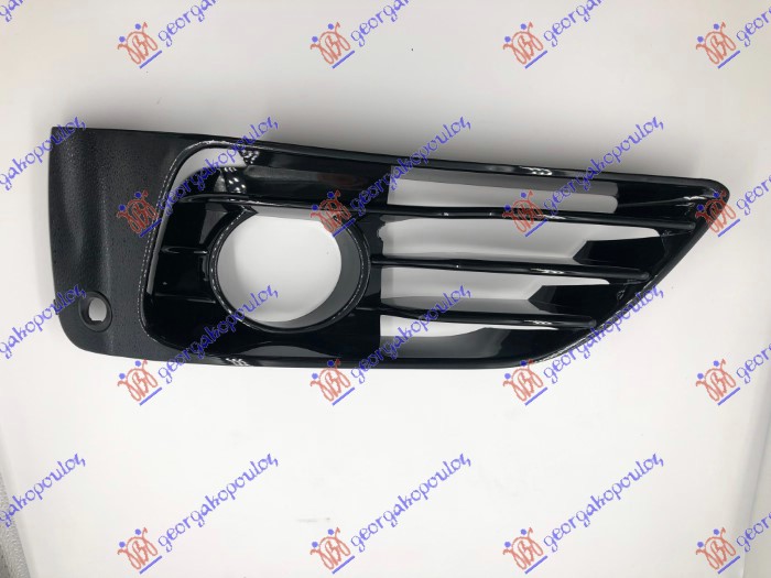 RESETKA PREDNJEG BRANIKA (SPORT-LINE) (PDS) Desna str. BMW SERIES 2 (F45/F46) ACTIVE/GRAN TOURER (2014-2017) (OEM: 51117407700)