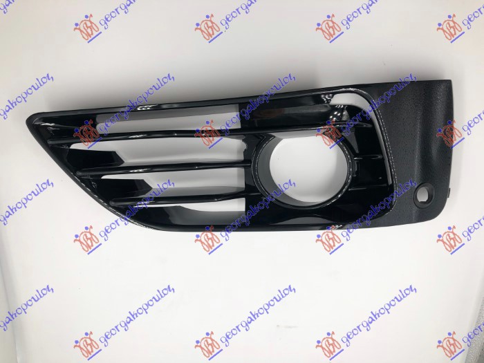 RESETKA PREDNJEG BRANIKA (SPORT-LINE) (PDS) Leva str. BMW SERIES 2 (F45/F46) ACTIVE/GRAN TOURER (2014-2017) (OEM: 51117407699)