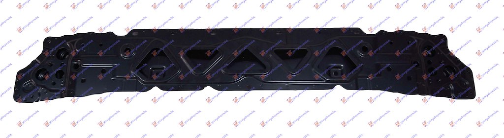 DONJA GREDA LEXUS IS III (2013-2016) (OEM: 57104-30090, 5710430090)