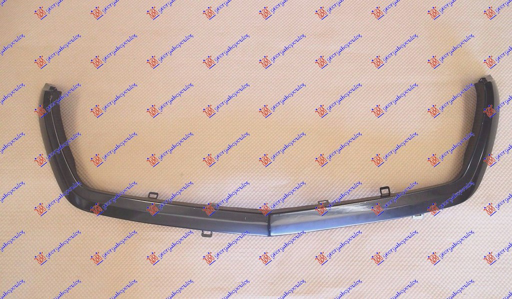 OKVIR PVC MASKE MERCEDES SPRINTER 210-519 (W906) (2013-2018) (OEM: A9068880051)