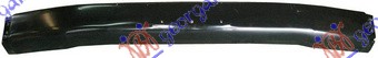 PREDNJI BRANIK – 03 FORD RANGER (1999-2006) (OEM: UM46-50-03X, UM465003X)
