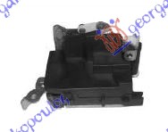 BRAVA ZADNJIH VRATA Desna str. FIAT PALIO (1999-2004) (OEM: 46409264, 468470510)