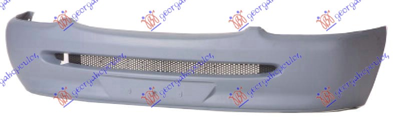 PREDNJI BRANIK PM FORD ESCORT (1995-1998) (OEM: 1011385)