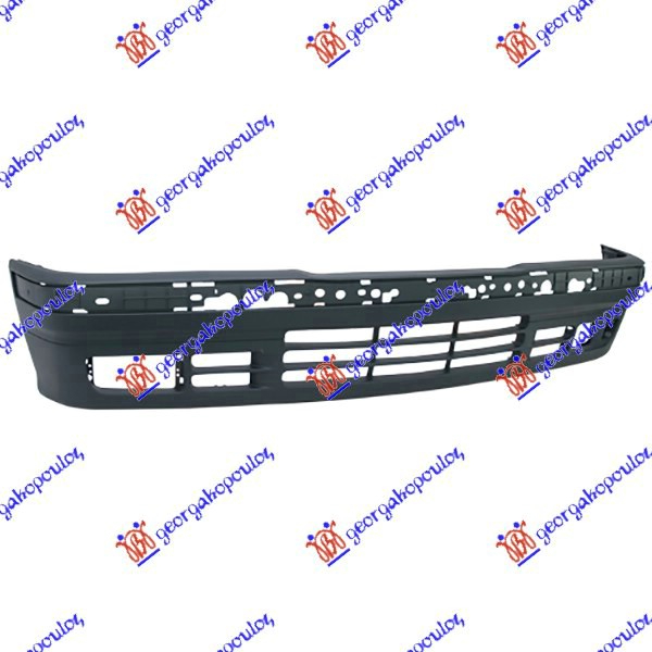 PREDNJI BRANIK SIVI – 95 BMW SERIES 3 (E36) COMPACT (1994-1998) (OEM: 51118122312)