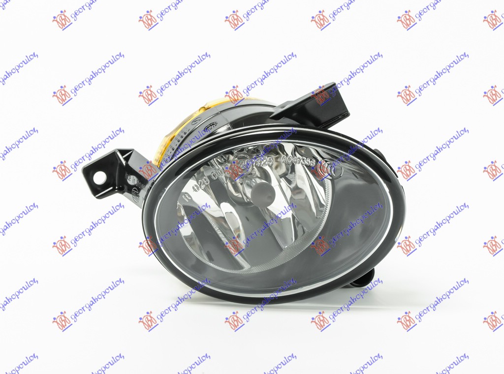 MAGLENKA (HELLA) (HB4) Desna str. VW GOLF PLUS (2009-2014) (OEM: 5K0941700)