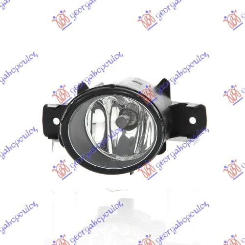 MAGLENKA (VALEO) -0 5 Leva str. NISSAN MICRA (K13) (2010-2013) (OEM: 26155-8992A, 261558992A, 8200002469)