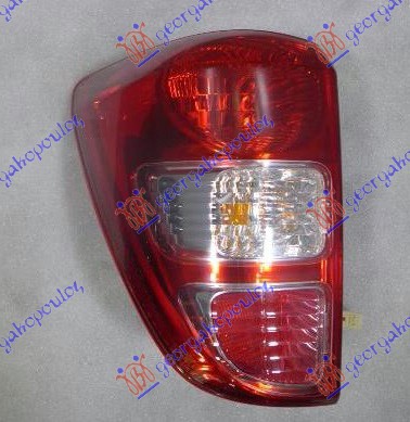 STOP LAMPA – 09 Leva str. DAIHATSU TERIOS (2006-) (OEM: 81560-B4010, 81560B4010)