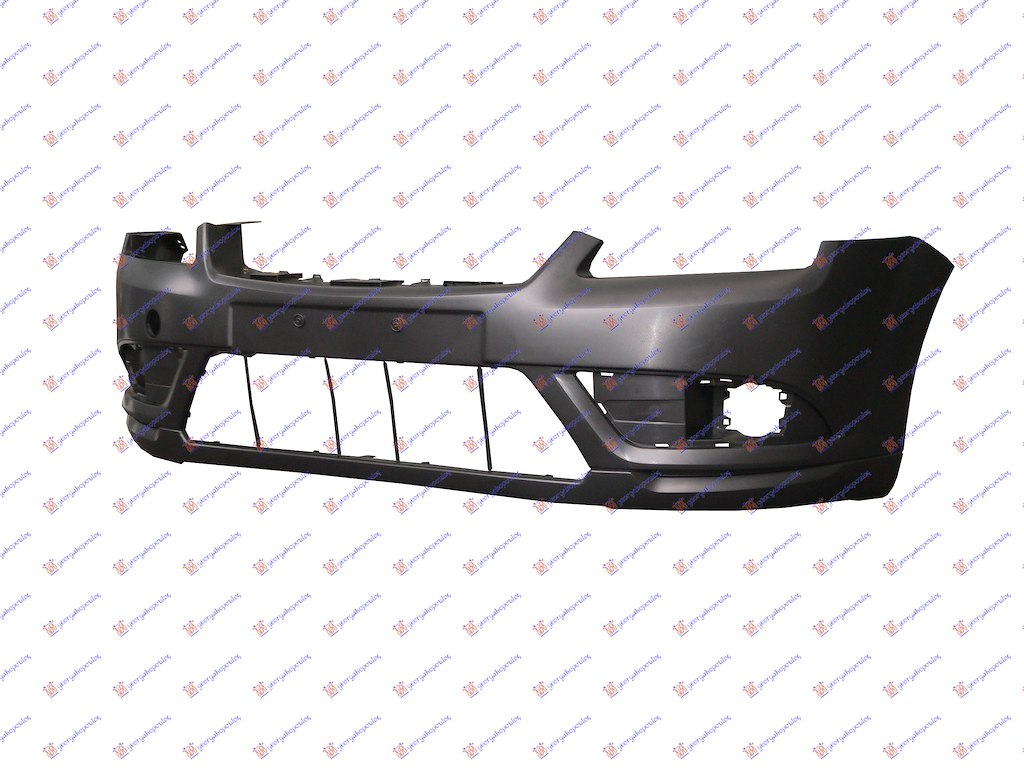 PREDNJI BRANIK (CABRIO) FORD FOCUS (2004-2008) (OEM: 1451741)