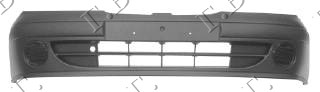PREDNJI BRANIK PM (LAJS) (POKLOP) RENAULT MEGANE L/B (1999-2002) (OEM: 7701471764)