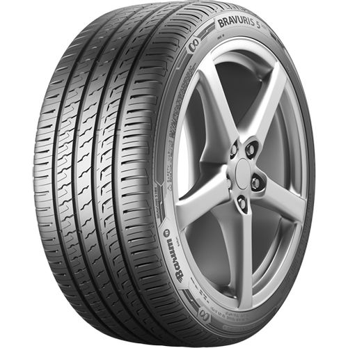 205/55R16 BRAVURIS 5 91V