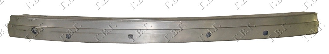 SINA PREDNJEG BRANIKA OPEL TIGRA CABRIO TWINTOP (2004-2009) (OEM: 1400249)