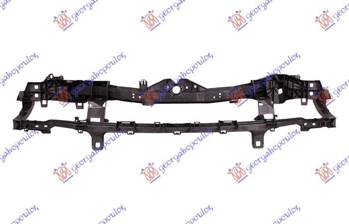 VEZNI LIM FORD FOCUS (2004-2008) (OEM: 1385111, 1675180, 8M518B041CC)