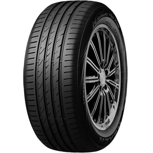 175/70R14 N'blue HD Plus 84T