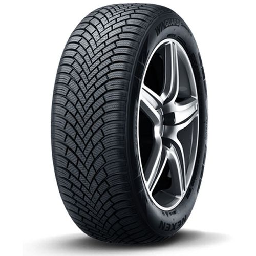 195/60R15 WinGSnow G3 WH21 88T