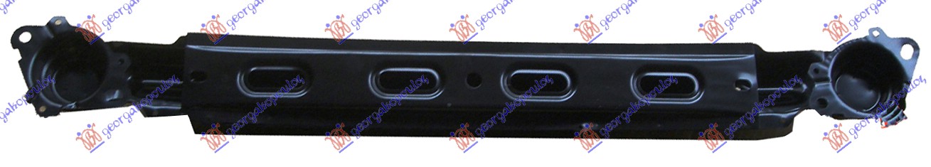 SINA PREDNJEG BRANIKA/DONJA GREDA SEAT IBIZA (1999-2002) (OEM: 6K0805449A)