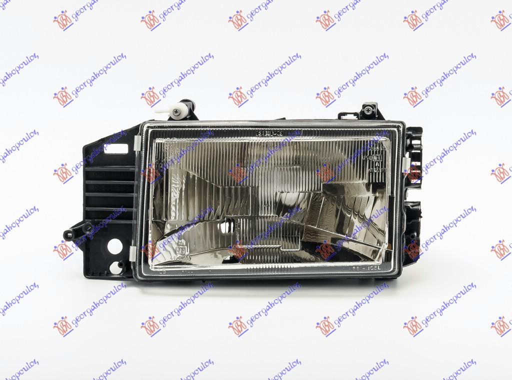 FAR (DEPO) Leva str. FIAT TIPO (1988-1993) (OEM: 7675194)