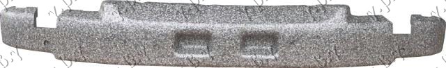 APSORBER PREDNJEG BRANIKA 01- (O) HYUNDAI ACCENT SDN (1999-2002) (OEM: 865201A000)